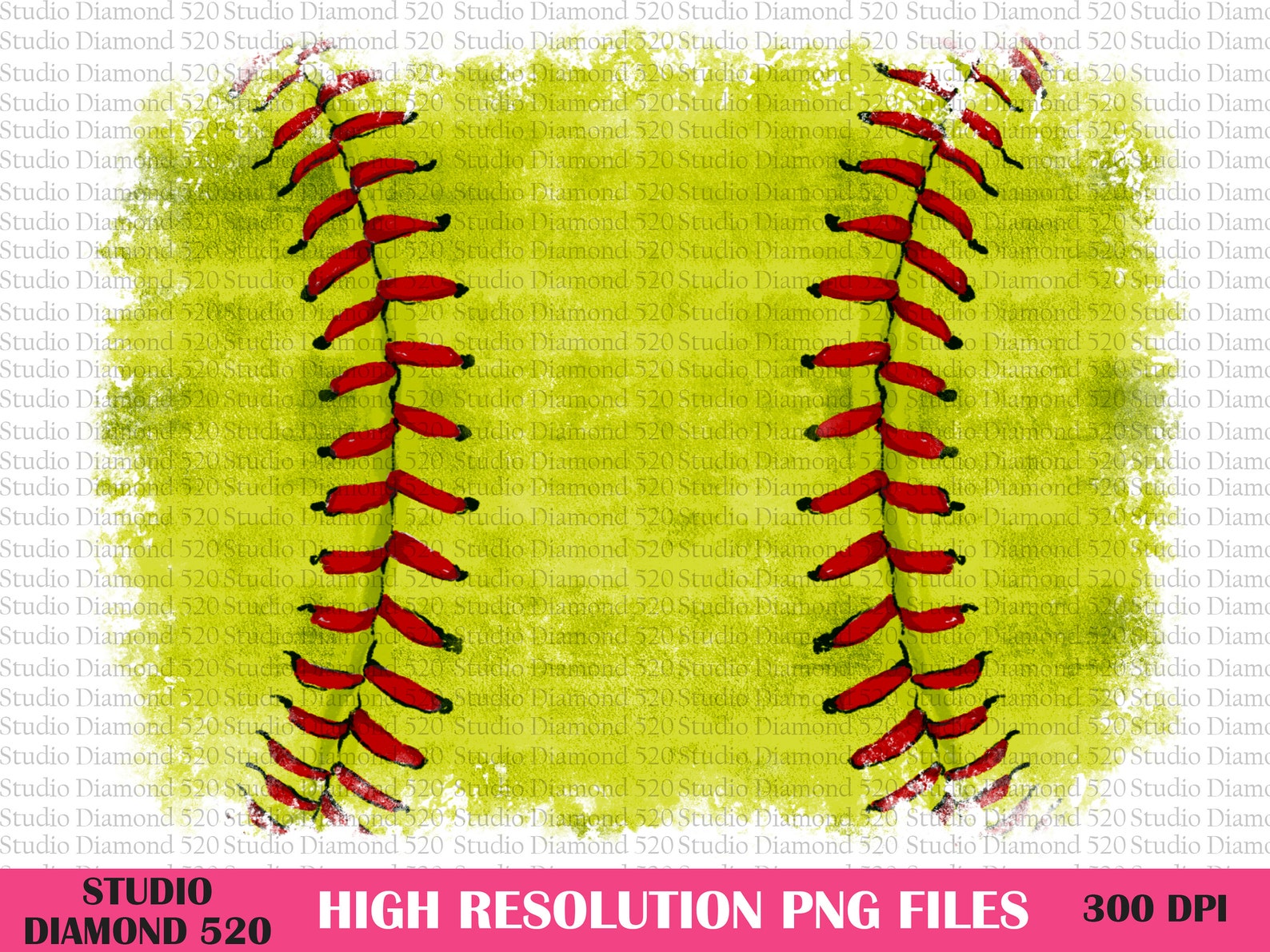 Softball Distressed Background Png, Sport Splash Png, Sport Background ...