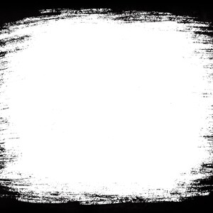 Bleach Effect Bundle Png, White Splash Overlay Png, Bleach Background ...