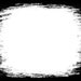 Bleach Effect Bundle Png, White Splash Overlay Png, Bleach Background ...