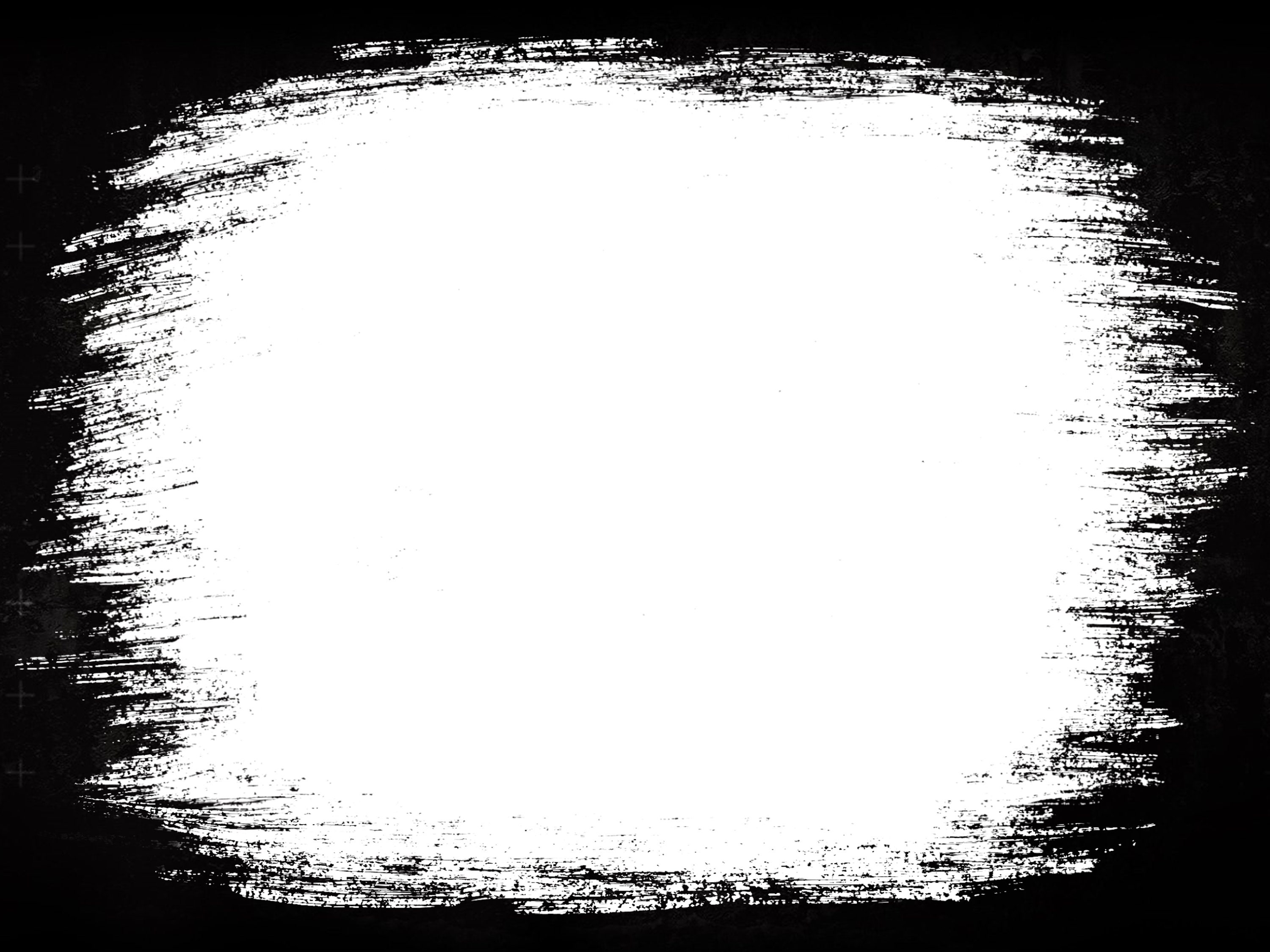 Bleach Effect Bundle Png White Splash Overlay Png Bleach - Etsy