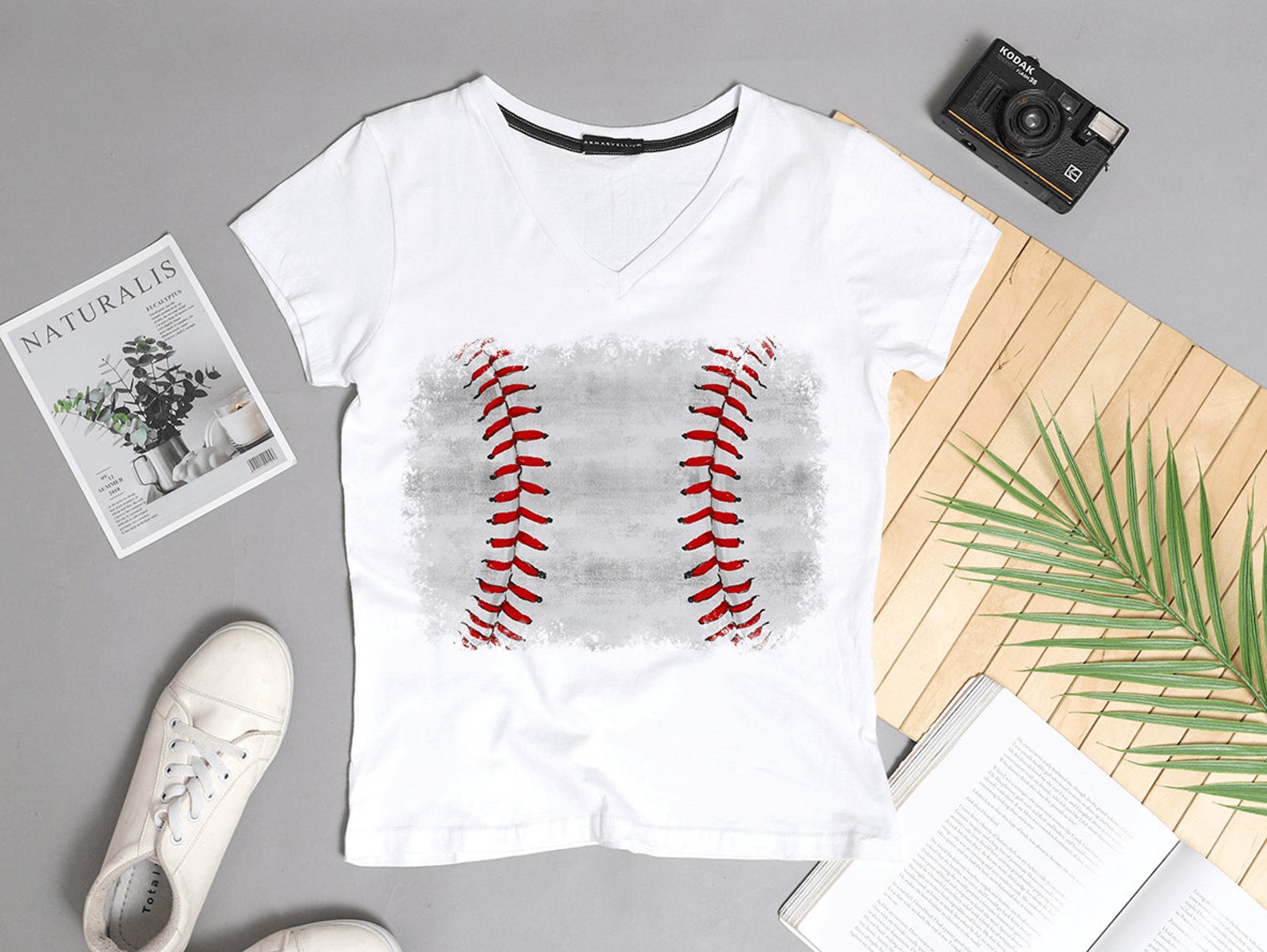 Baseball Distressed Background Png, Sport Splash Png, Sport Background ...