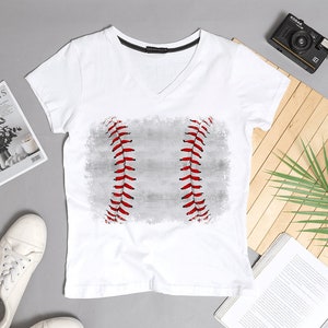 Baseball Distressed Background Png, Sport Splash Png, Sport Background ...