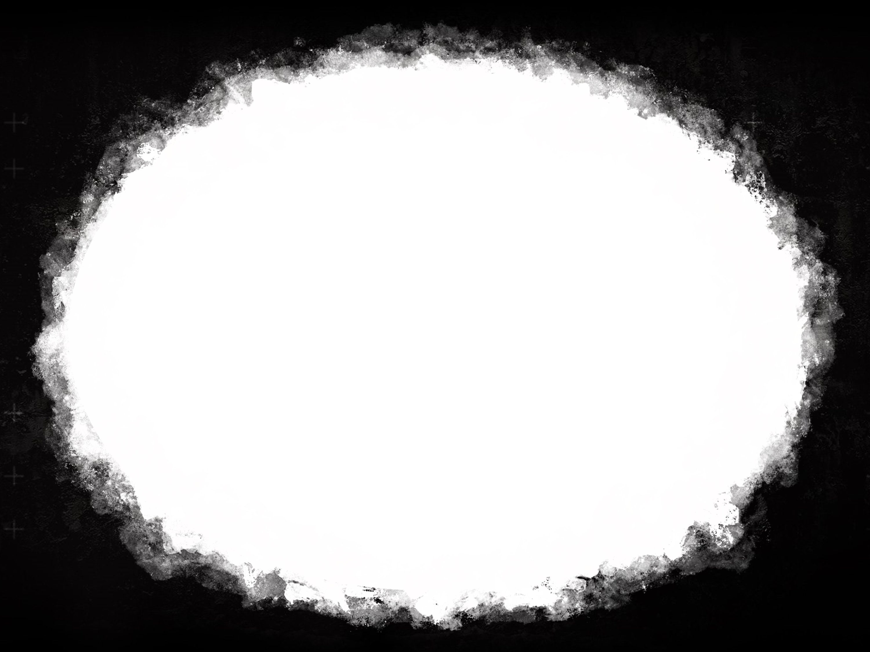 Bleach Effect Png, Distressed White Splash Overlay Png, Bleached ...