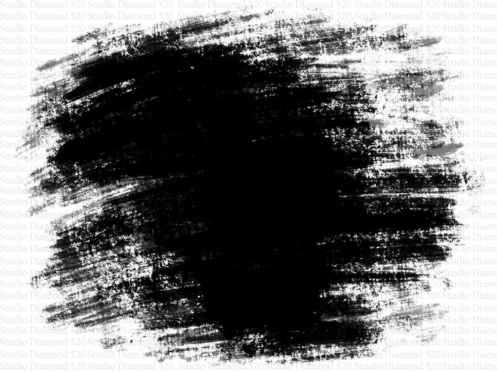 Black Bleach Effect Png, 9pcs Black Bleach Splatter Bundle Png ...