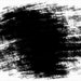 Black Bleach Effect Png, 9pcs Black Bleach Splatter Bundle Png ...