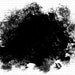 Black Bleach Effect Png, 9pcs Black Bleach Splatter Bundle Png ...