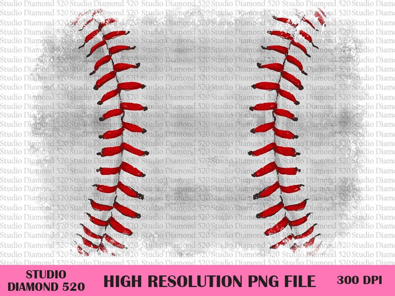 Baseball Distressed Background Png, Sport Splash Png, Sport Background ...