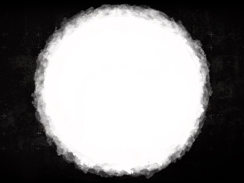 Bleach Effect Bundle Png White Splash Overlay Png Bleach - Etsy