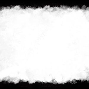 Bleach Effect Png, Distressed White Splash Overlay Png, Bleached ...