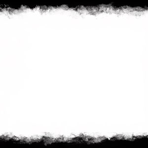 Bleach Effect Bundle Png, White Splash Overlay Png, Bleach Background ...