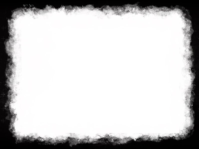 Bleach Effect Bundle Png White Splash Overlay Png Bleach - Etsy