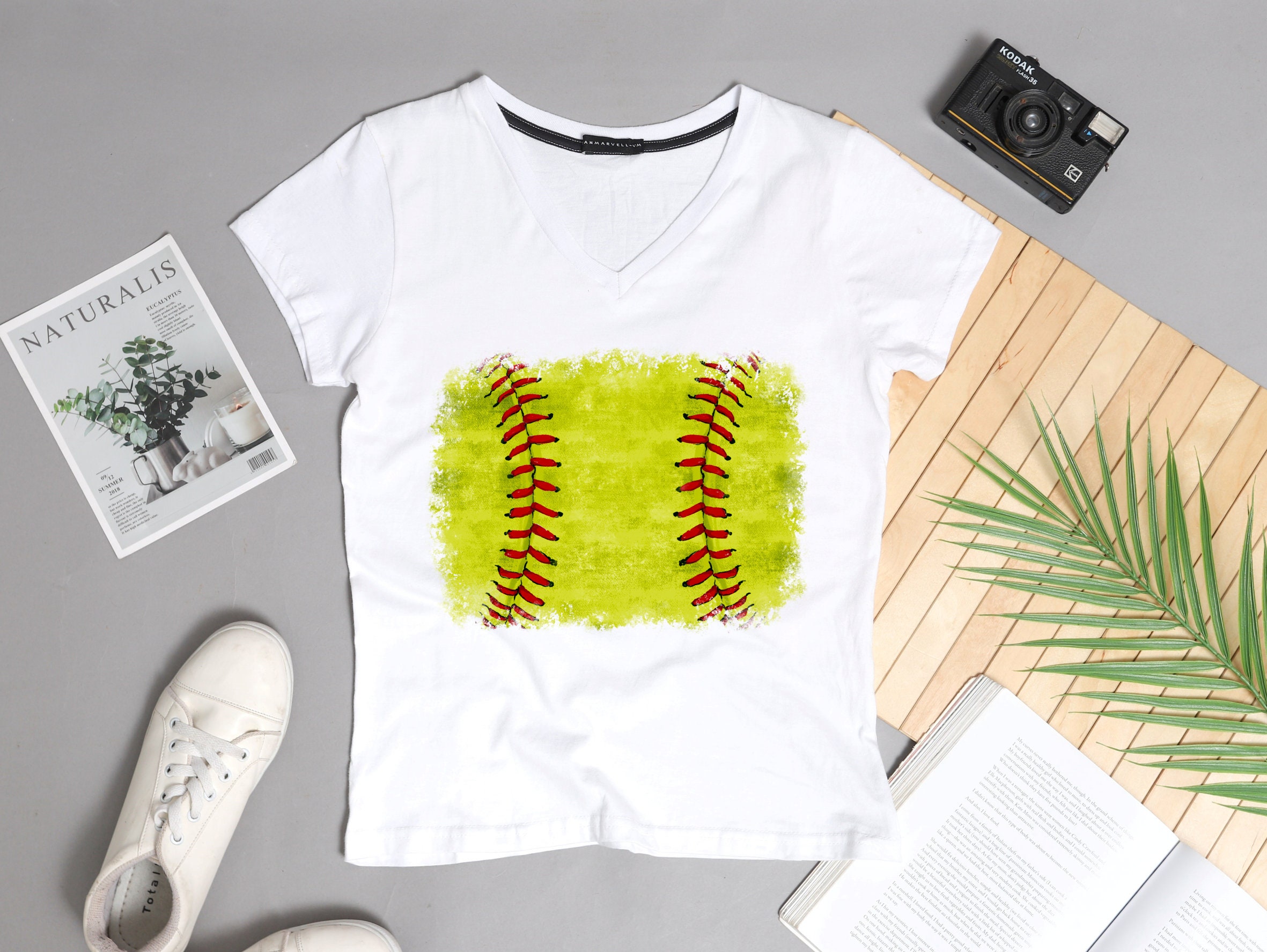 Softball Distressed Background Png, Sport Splash Png, Sport Background ...