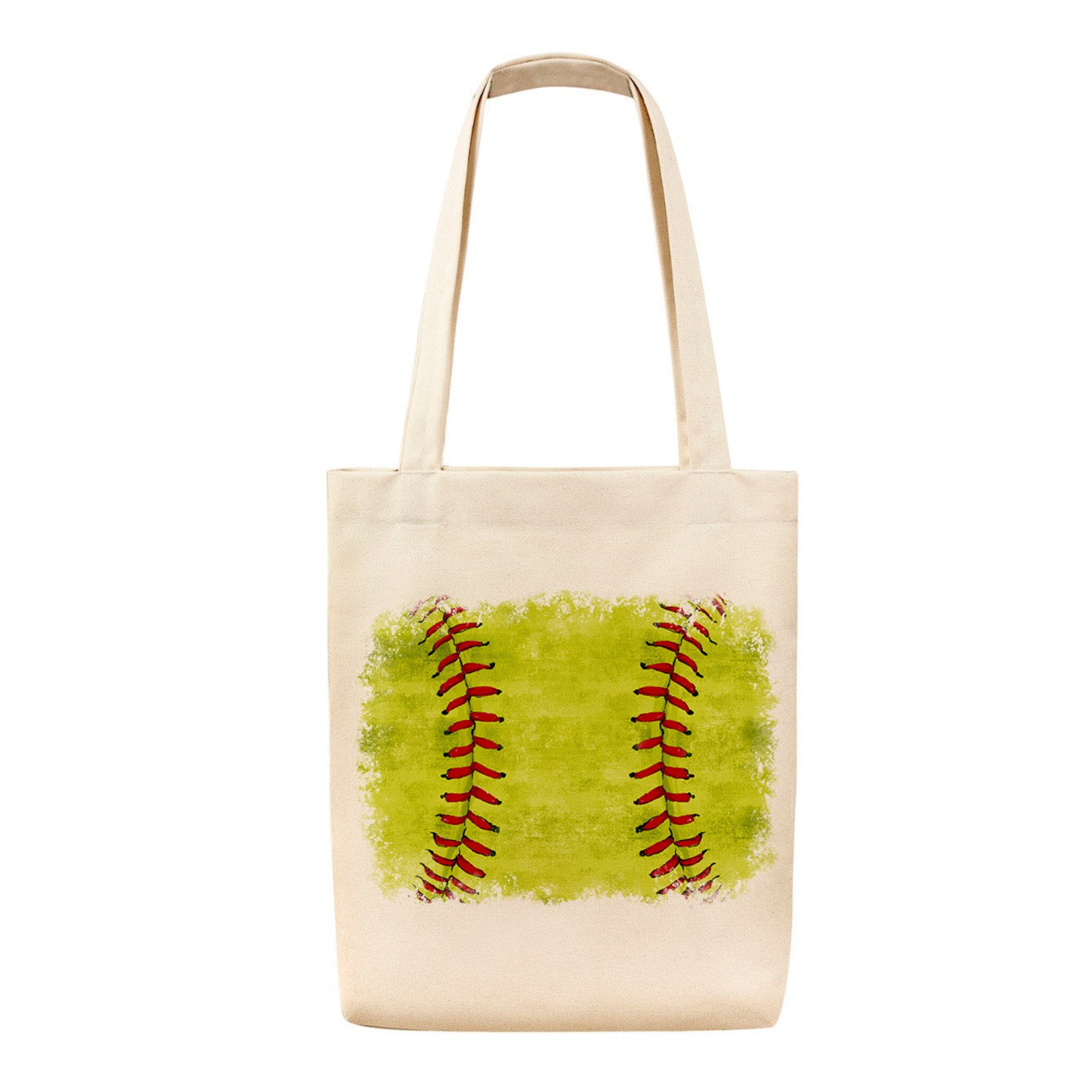 Softball Distressed Background Png, Sport Splash Png, Sport Background ...