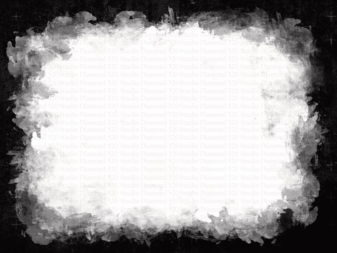 Bleach Effect PNG Bundle Bleach Splash Effect Png Bleached - Etsy