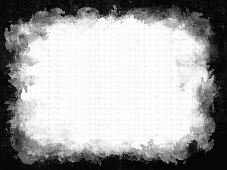 Bleach Effect PNG Bundle Bleach Splash Effect Png Bleached - Etsy