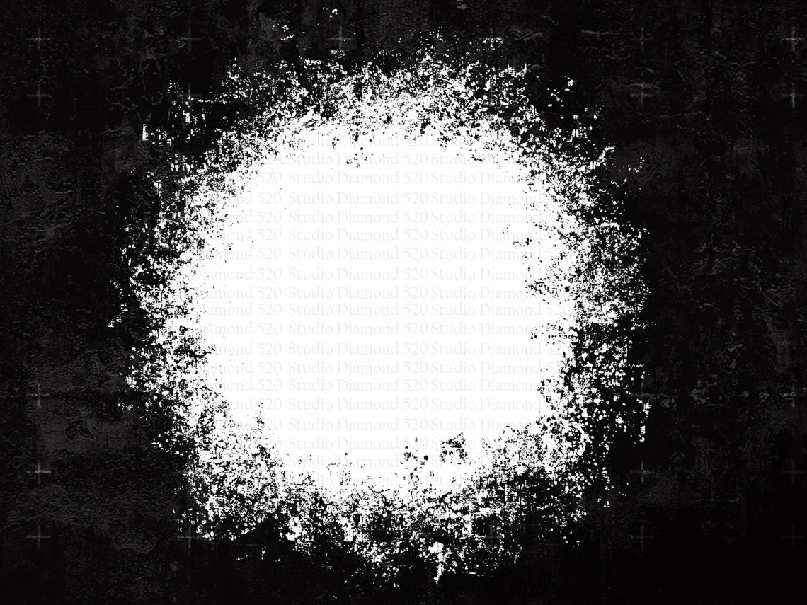 Bleach Effect PNG Bundle Bleach Splash Effect Png Bleached - Etsy