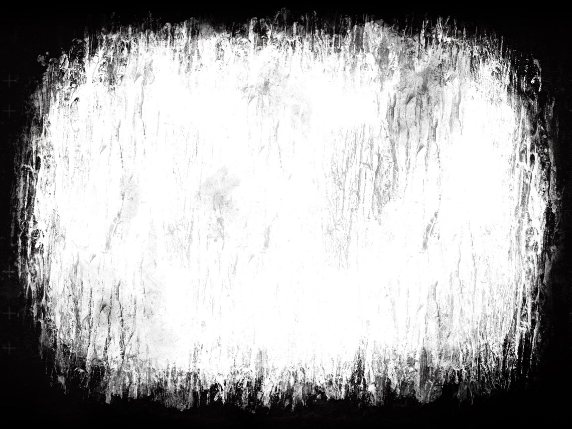 Bleach Effect Bundle Png White Splash Overlay Png Bleach - Etsy