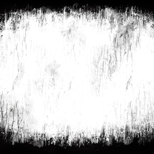 Bleach Effect Bundle Png, White Splash Overlay Png, Bleach Background ...