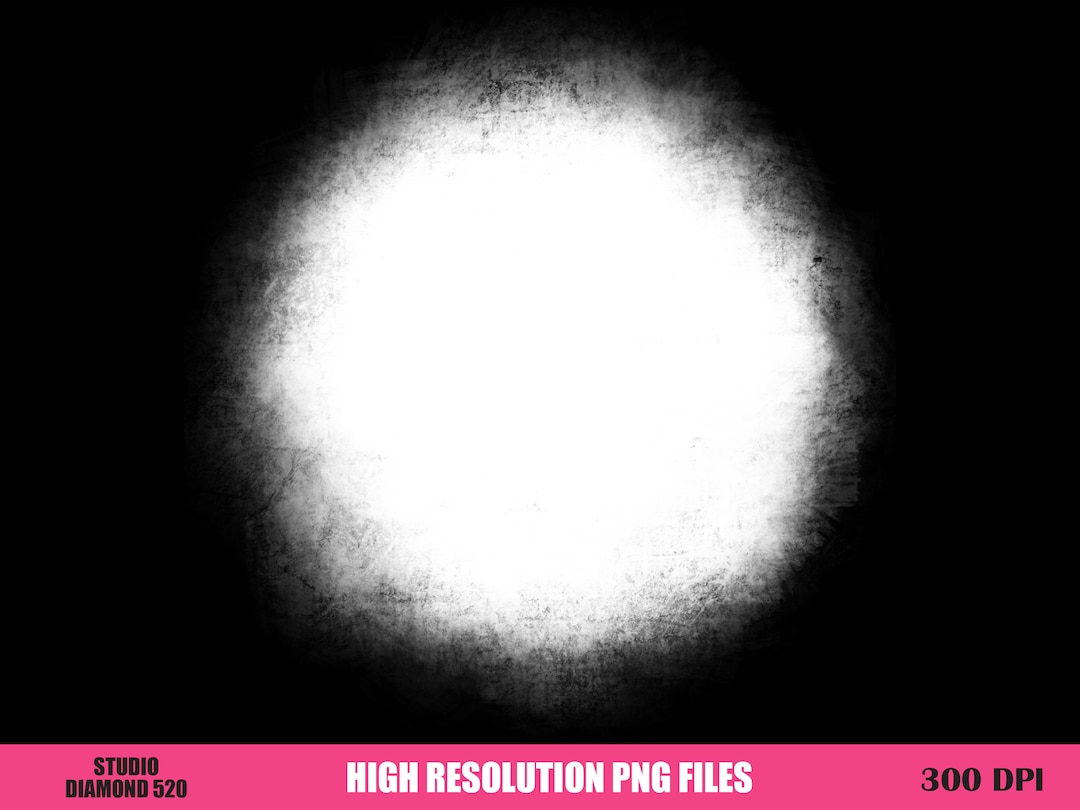 Bleach Effect Png, White Spray Png, Bleach Overlay Splash Distressed ...