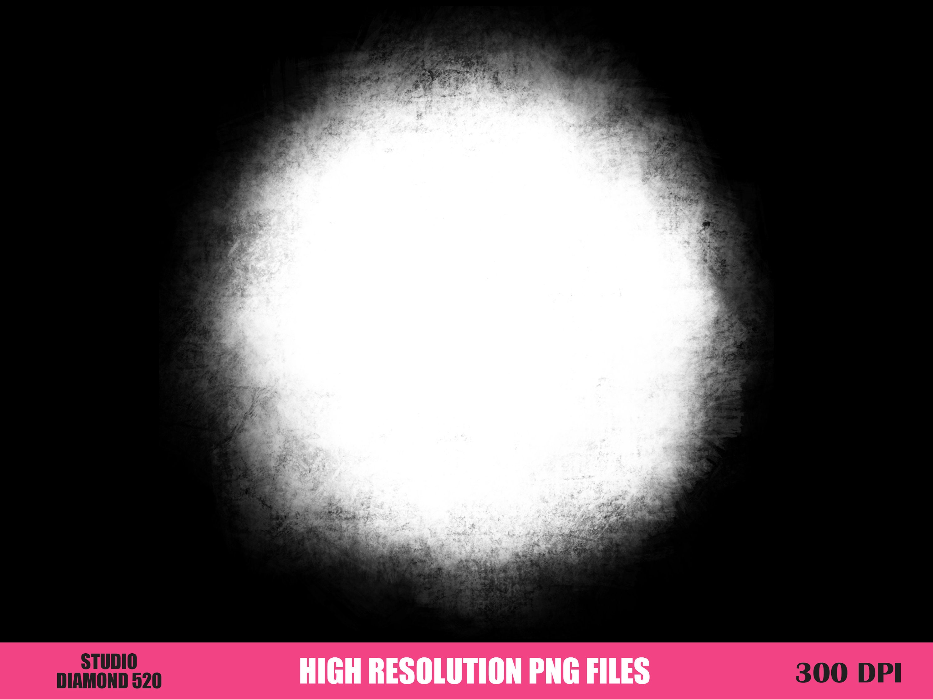 Bleach Effect Png, White Spray Png, Bleach Overlay Splash Distressed ...