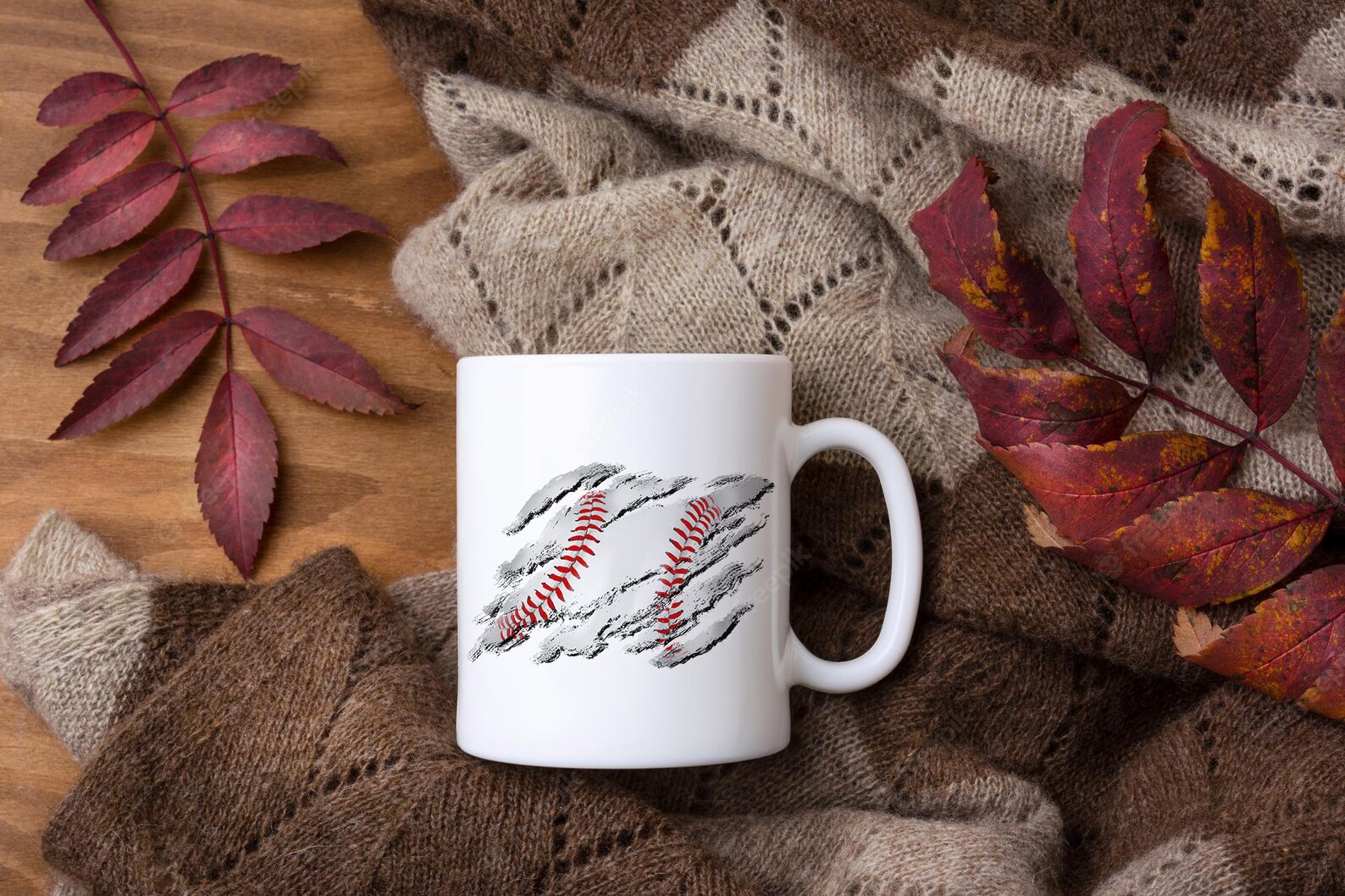 Baseball Claw Mark Distressed Patch PNG, Baseball Season Png, Baseball ...