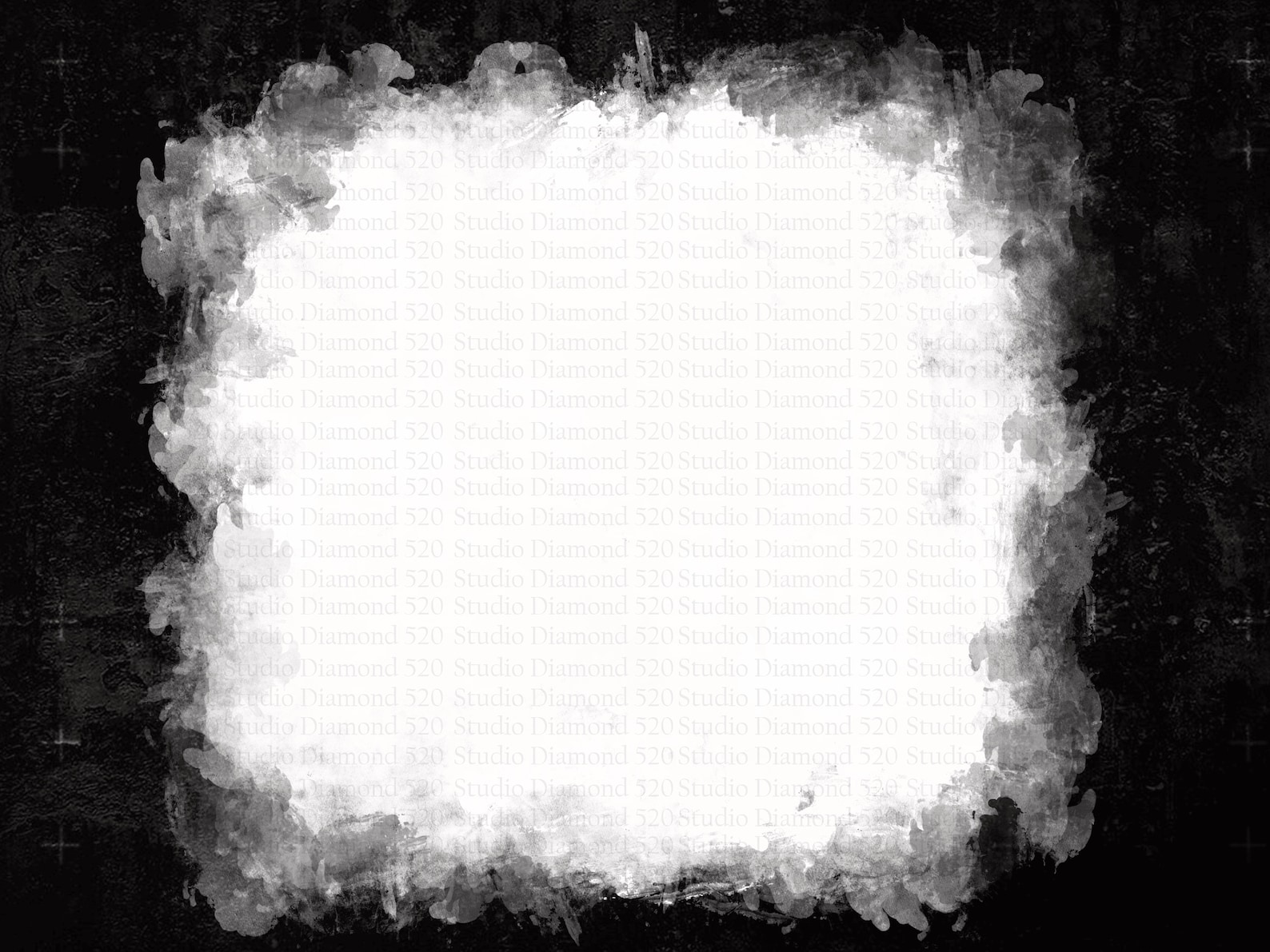 Bleach Effect PNG Bundle Bleach Splash Effect Png Bleached - Etsy