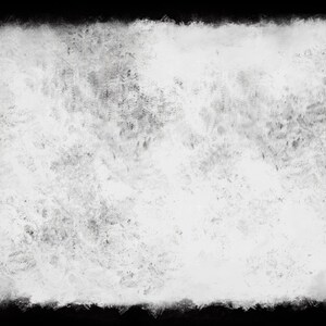 Bleach Effect Bundle Png, White Splash Overlay Png, Bleach Background ...