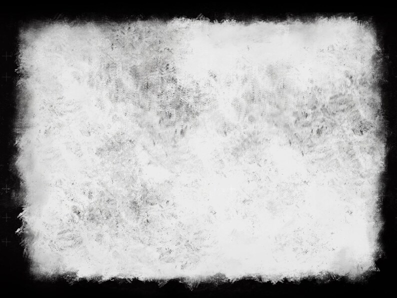 Bleach Effect Bundle Png White Splash Overlay Png Bleach - Etsy