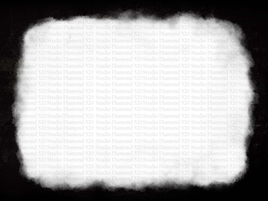 Bleach Effect Bundle Png Bleach Splash Effect Background Png - Etsy