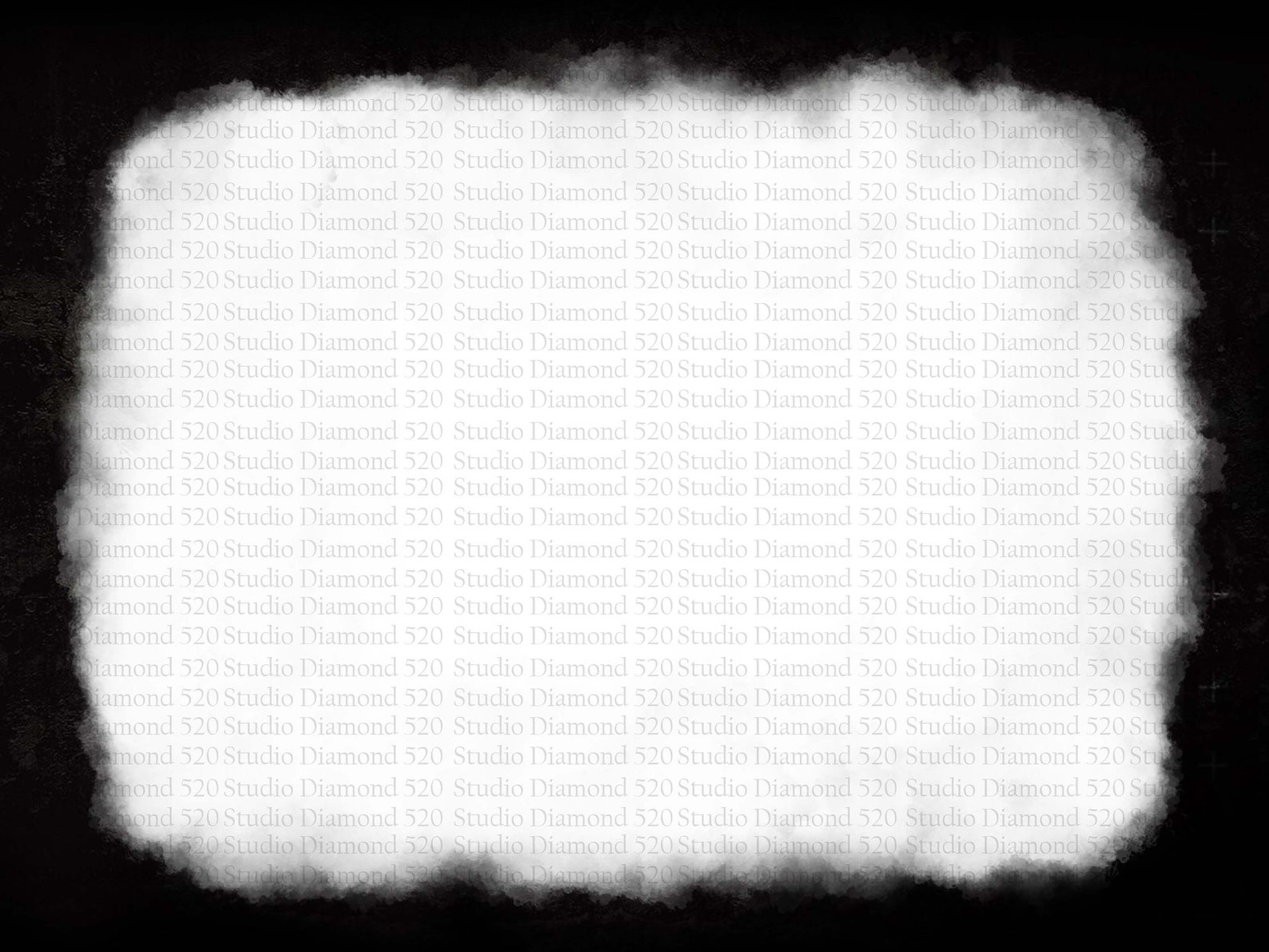 Bleach Effect Bundle Png Bleach Splash Effect Background Png - Etsy