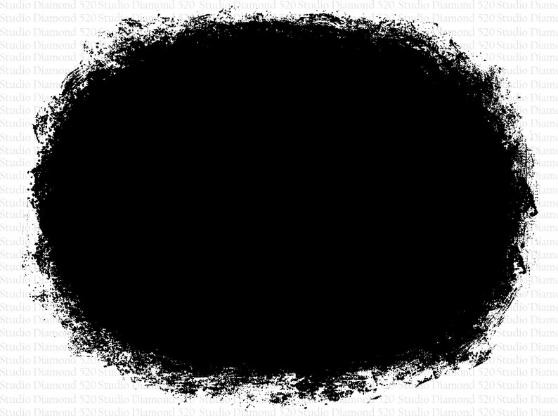 Black Bleach Effect Png, 9pcs Black Bleach Splatter Bundle Png ...