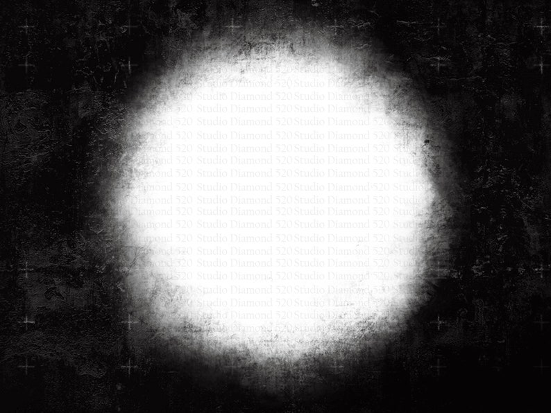 Bleach Effect PNG Bundle Bleach Splash Effect Png Bleached - Etsy