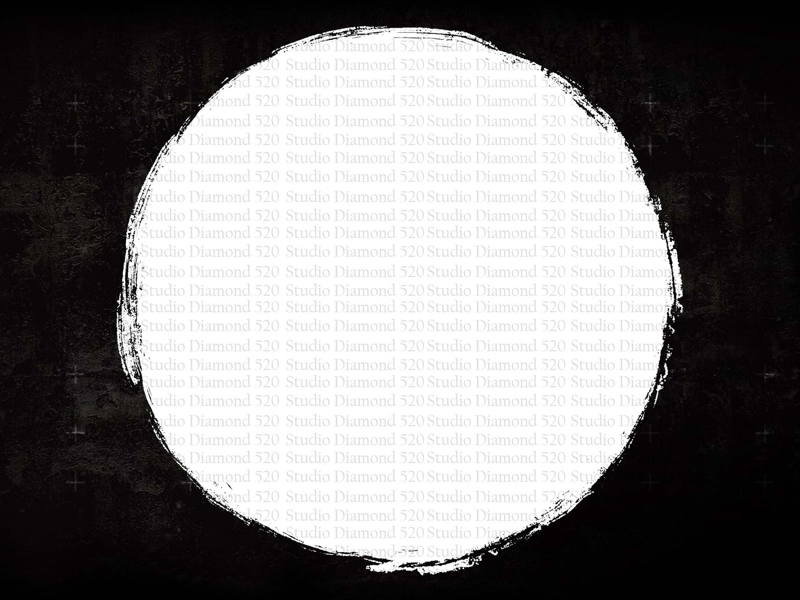 Bleach Effect Bundle Png, Bleach Splash Effect Background Png, White ...