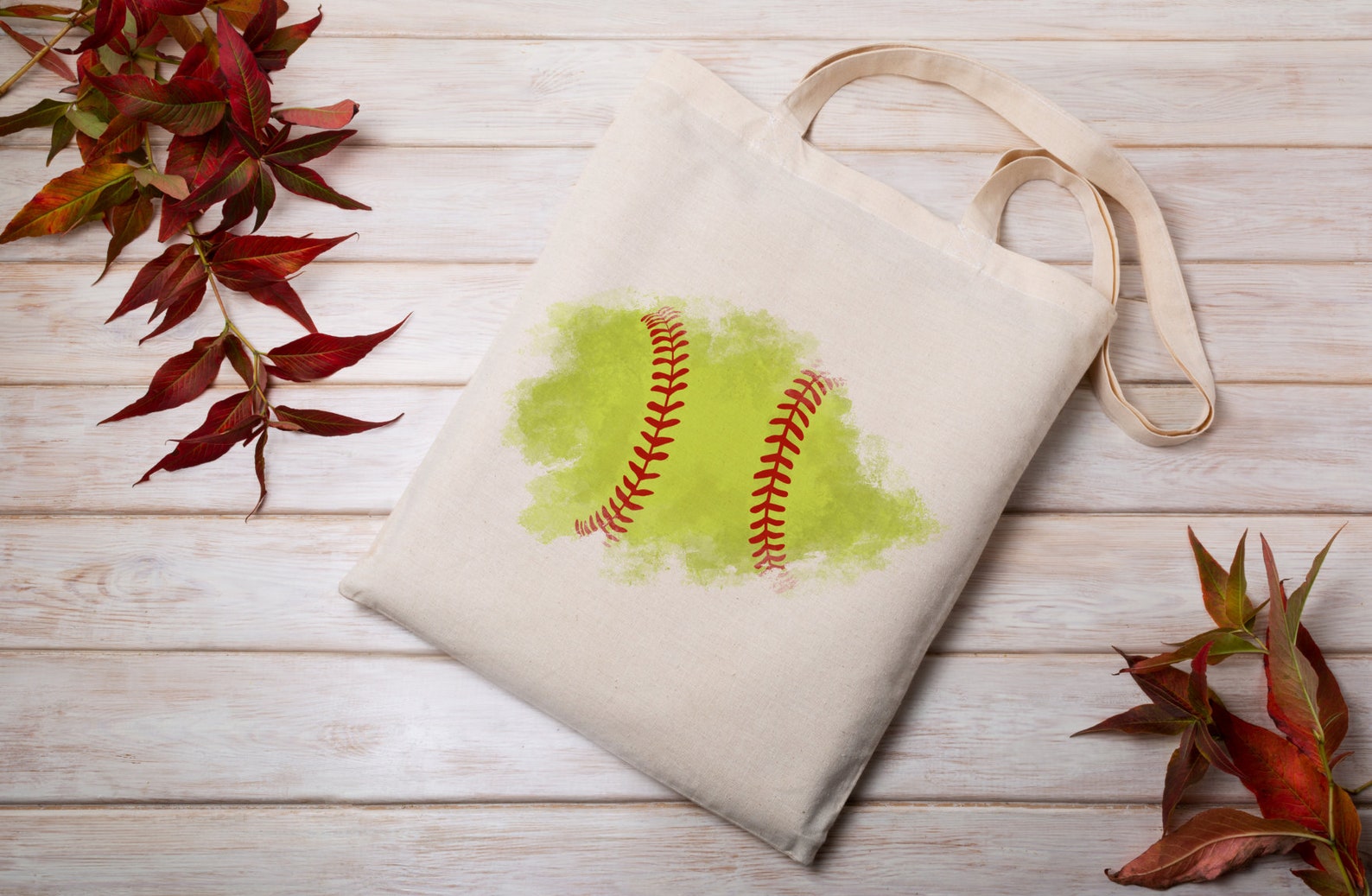 Softball Patch Bundle Png Softball Patches Png Distressed - Etsy