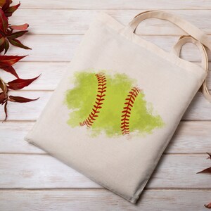 Softball Patch Bundle Png, Softball Patches Png, Distressed Sport ...