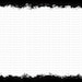 Bleach Effect Bundle Png, Bleach Splash Effect Background Png, White ...