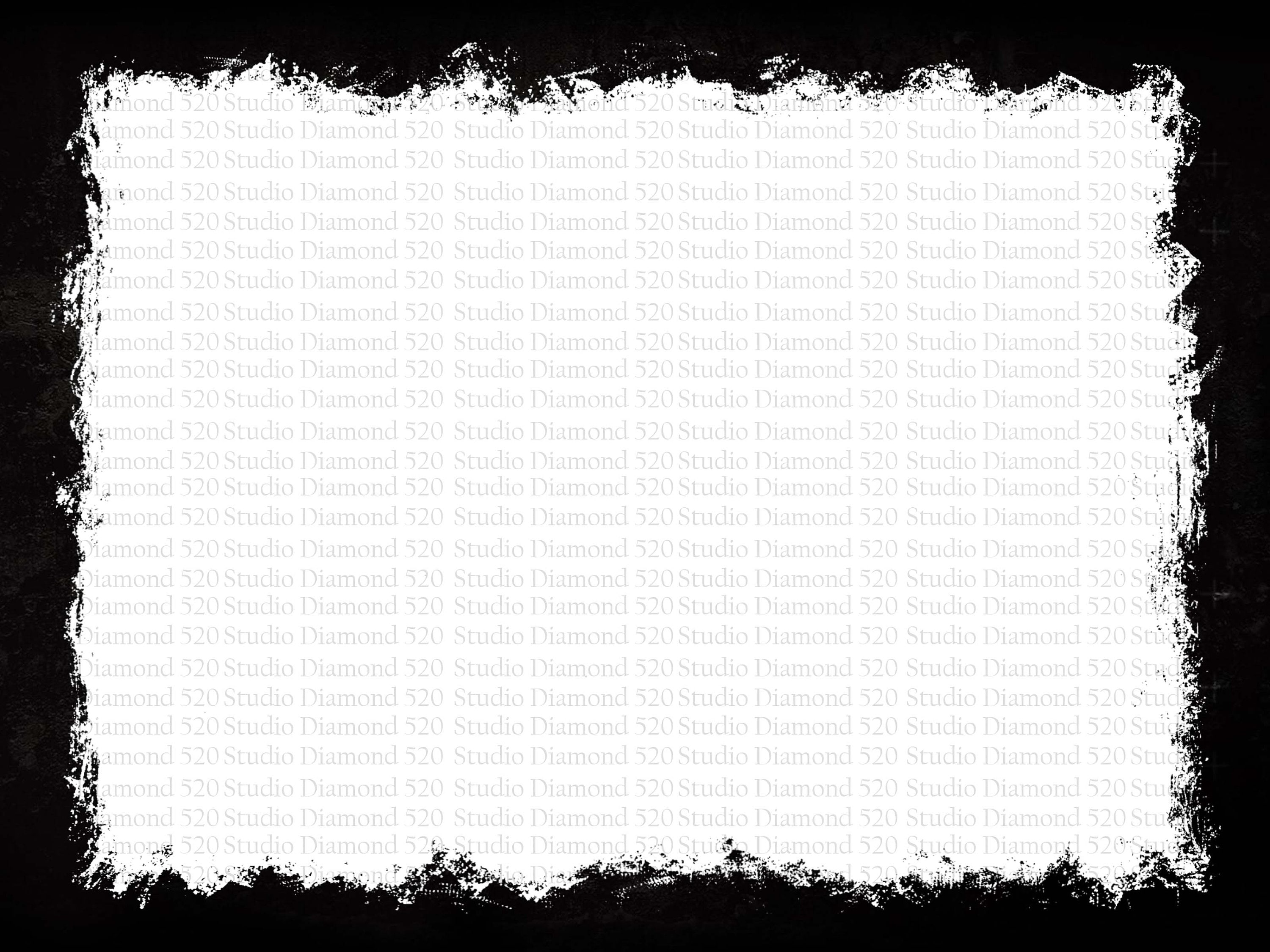 Bleach Effect Bundle Png, Bleach Splash Effect Background Png, White ...