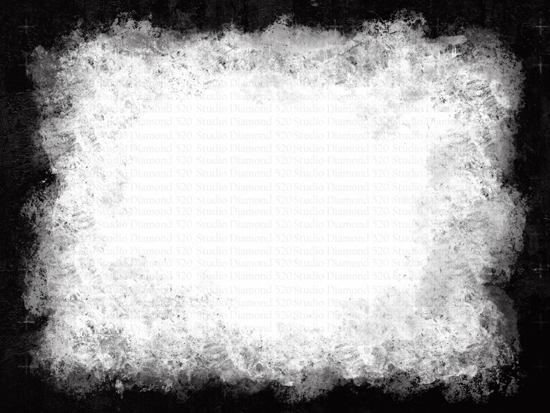 Bleach Effect PNG Bundle Bleach Splash Effect Png Bleached - Etsy