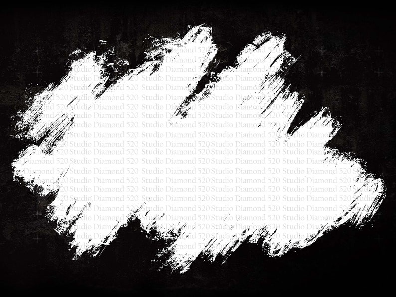 Bleach Effect Bundle Png, Bleach Splash Effect Background Png, White ...