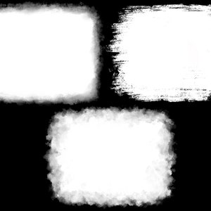 Bleach Effect PNG Bundle, Bleach Splash Effect Png, Bleached T-shirt ...
