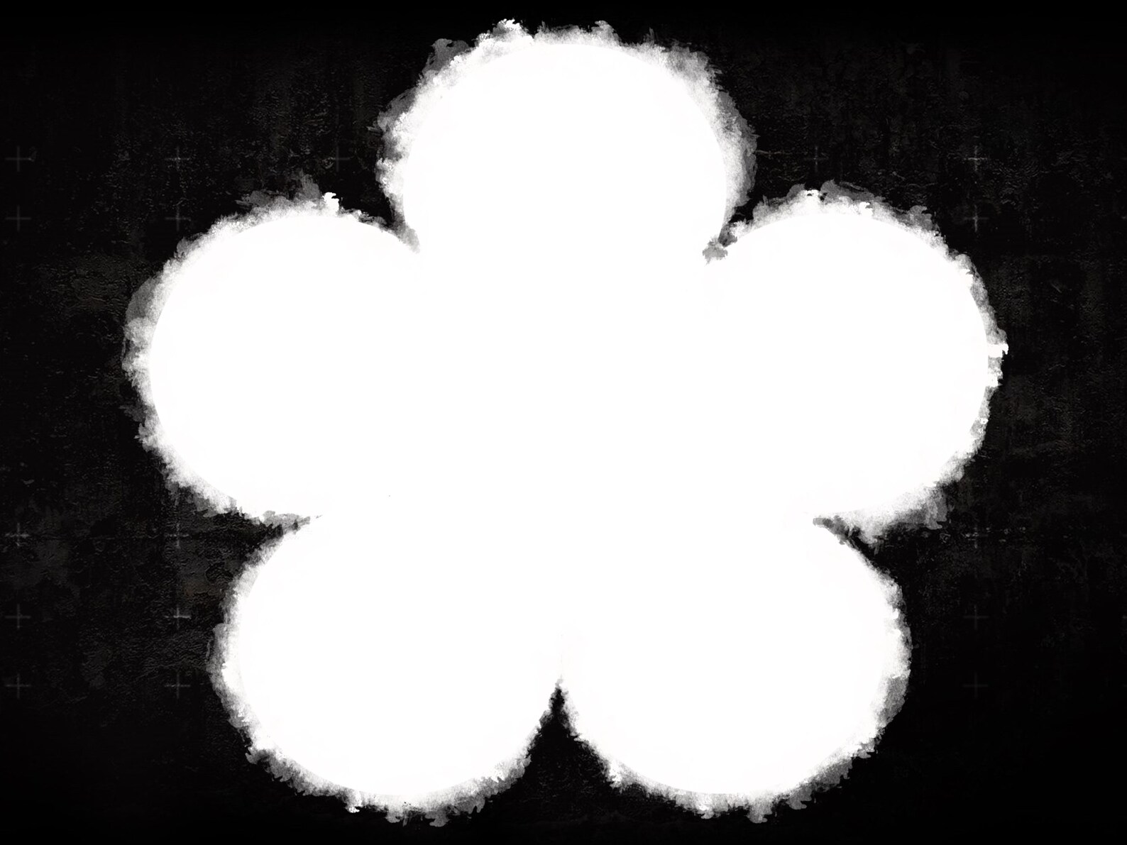 Bleach Effect Bundle Png White Splash Overlay Png Bleach - Etsy