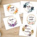 Printable Scripture Greeting Cards, Greeting Cards, Christian Bible ...