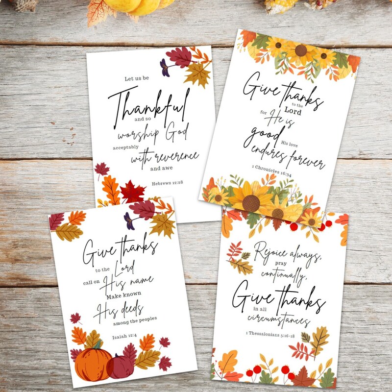 MariaHinojosaDesigns - Etsy