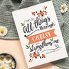 Printable Scripture Greeting Cards, Greeting Cards, Christian Bible ...