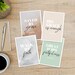Printable Scripture Greeting Cards, Greeting Cards, Christian Bible ...