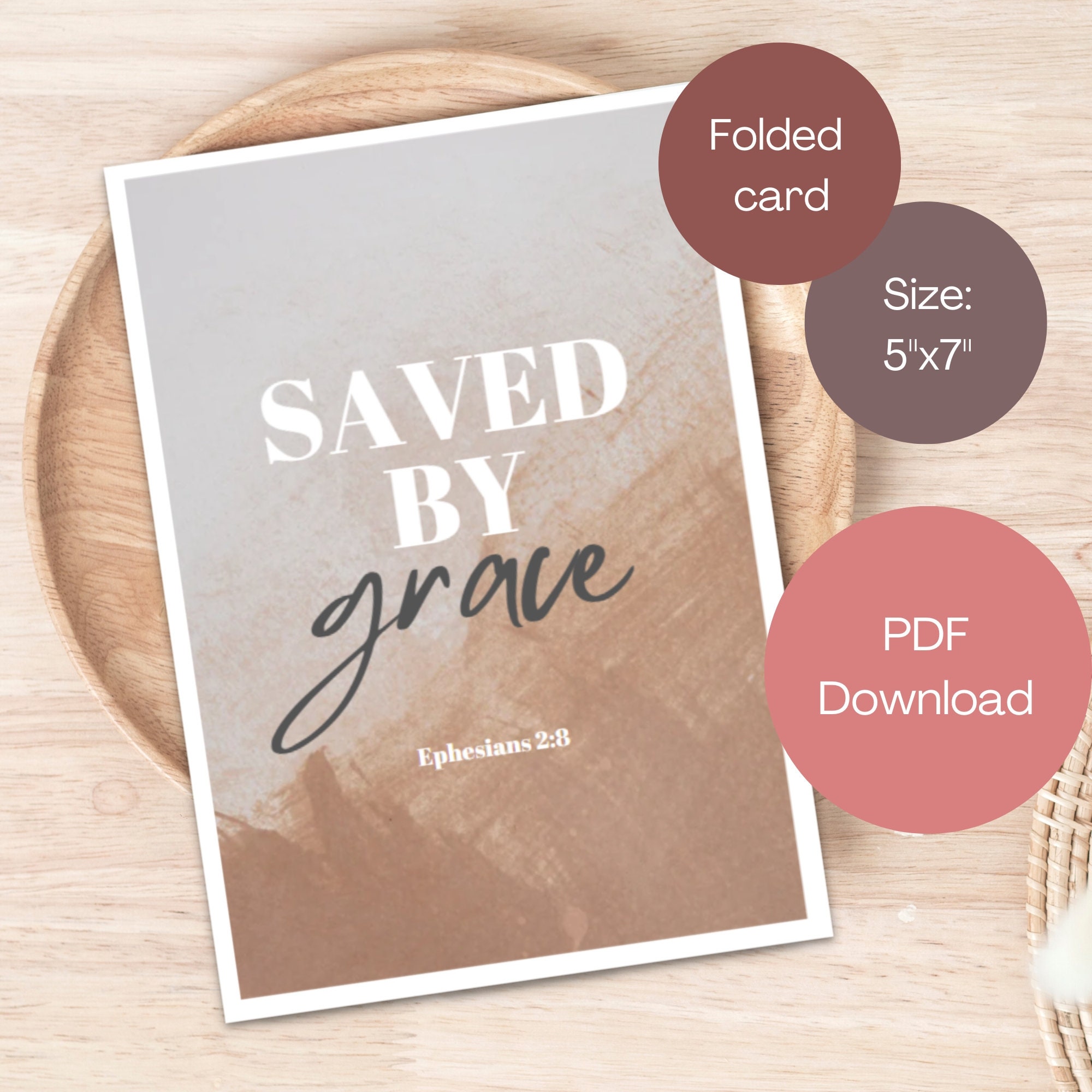 Printable Scripture Greeting Cards, Greeting Cards, Christian Bible ...
