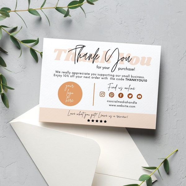 Printable Happy Birthday Handprint Craft, Handmade Birthday Craft for ...