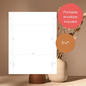 Editable Spanish Religious Christmas Card With Photo, Christian ...