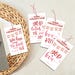 Scripture Valentine's Day Gift Tags, Printable Bible Verse Gift Tags ...