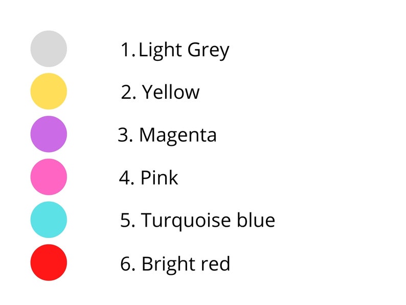 Personalised Initial Digital Download Printable Wall Art - Etsy